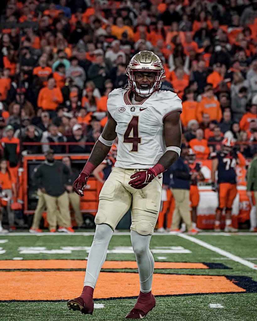 Concepts – Florida State Uniform Database